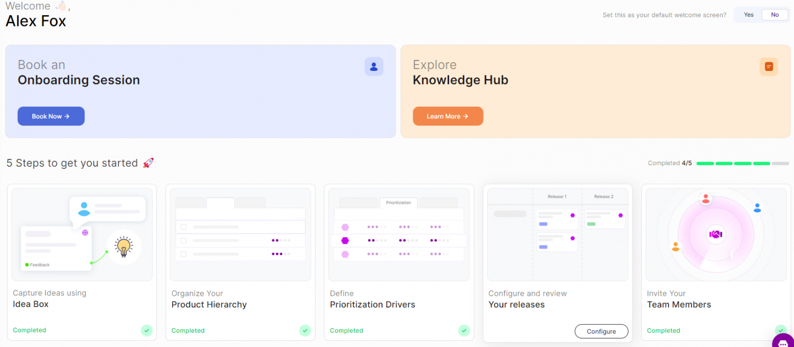Getting Started With Chisel - Chisel Help