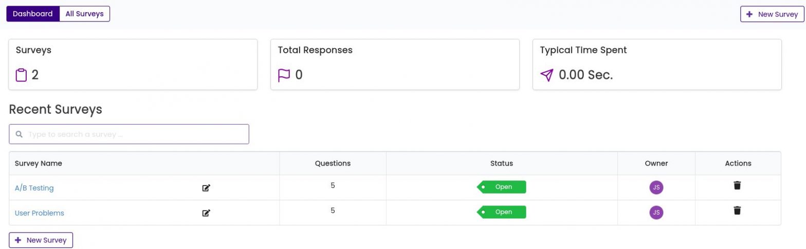 Product Tour - Chisel Help