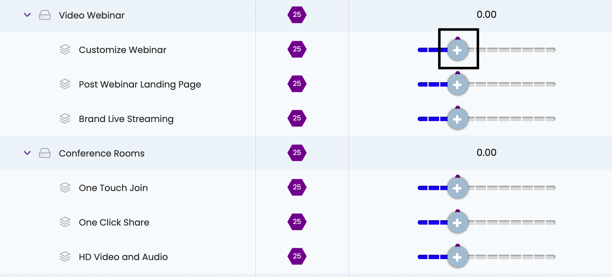how-to-get-feature-feedback-from-your-team-chisel-help