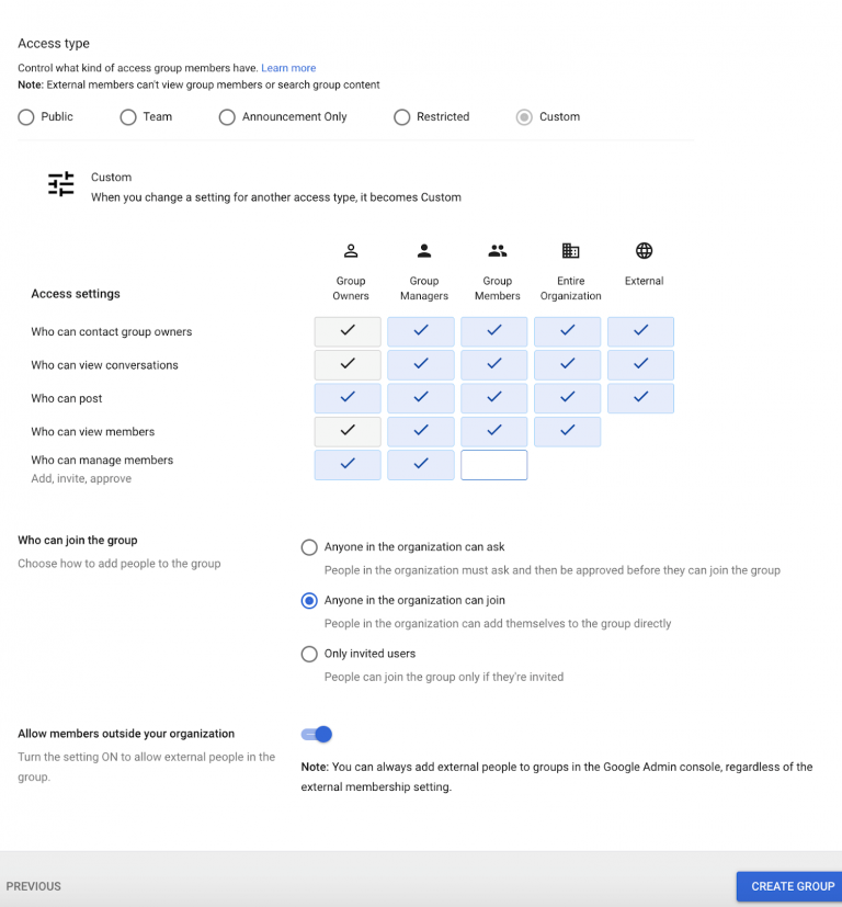 How to Forward Emails Into Chisel as an Idea Using G Suite - Chisel Help