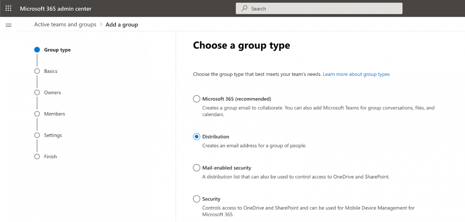 How to Forward Emails Into Chisel as an Idea Using MS 365 Outlook - Chisel Help
