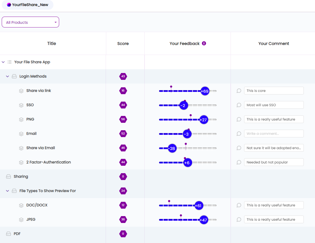 Slack Notification to Request a Team Vote - Chisel Help