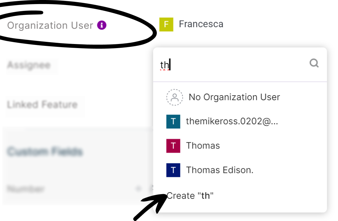 How To Use Idea Box - Chisel Help