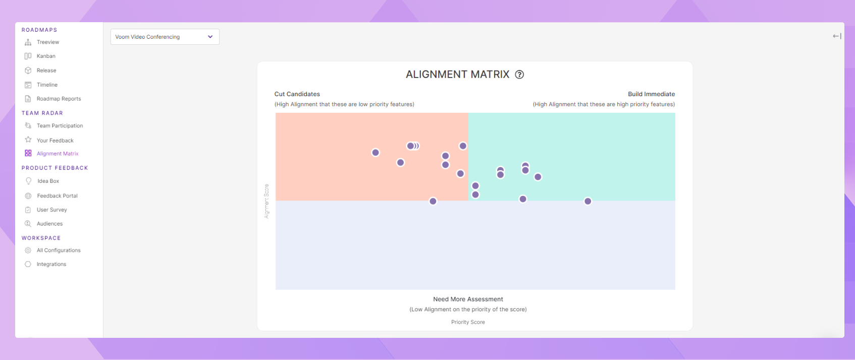 Best Practices for Using Chisel To Manage Your Products Well - Chisel Help