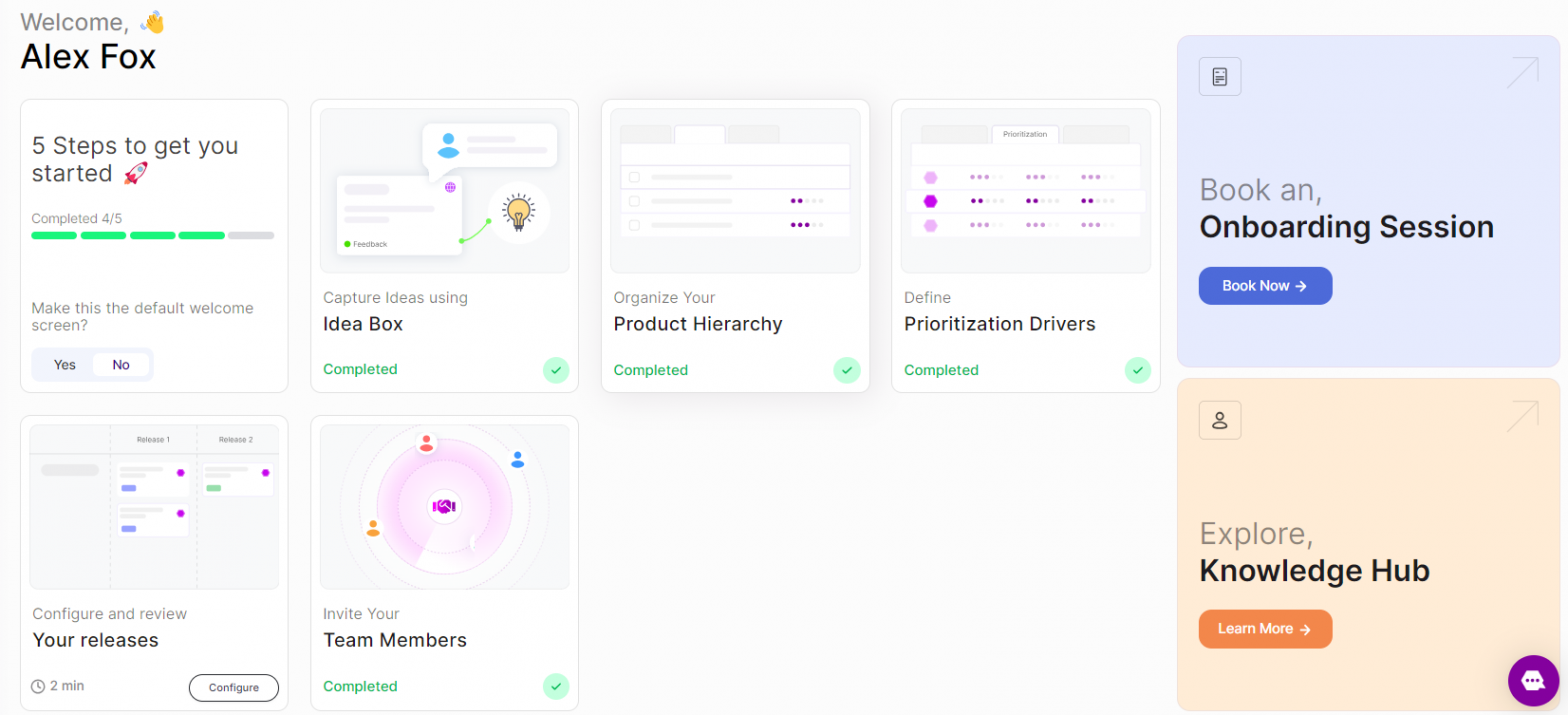 Getting Started With Chisel Chisel Help